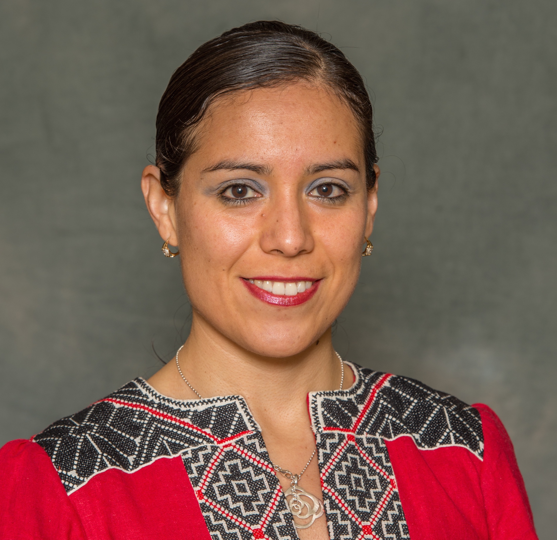 Podcast #47: Technology and The Brain, with Laura Cabrera | Seeking Delphi™